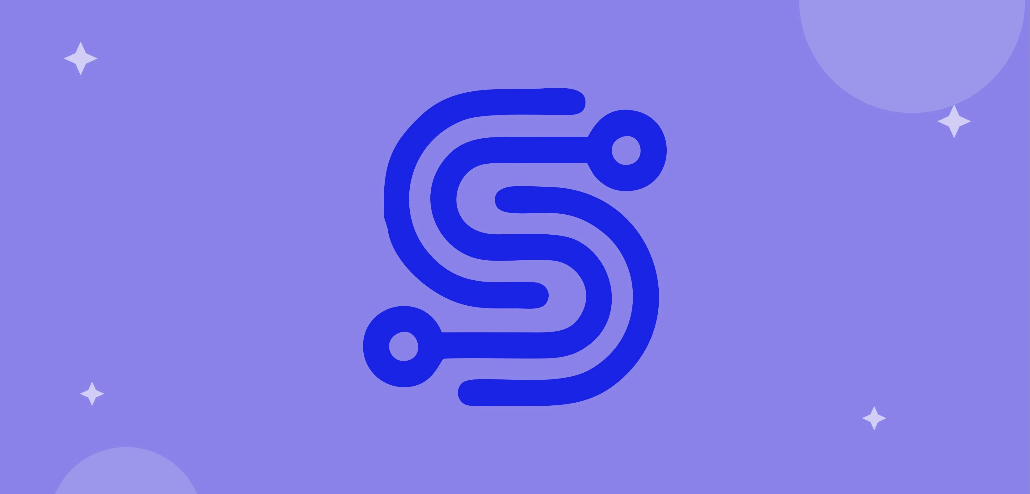 13+ Best Web Scraping Tools to Unlock the Hidden